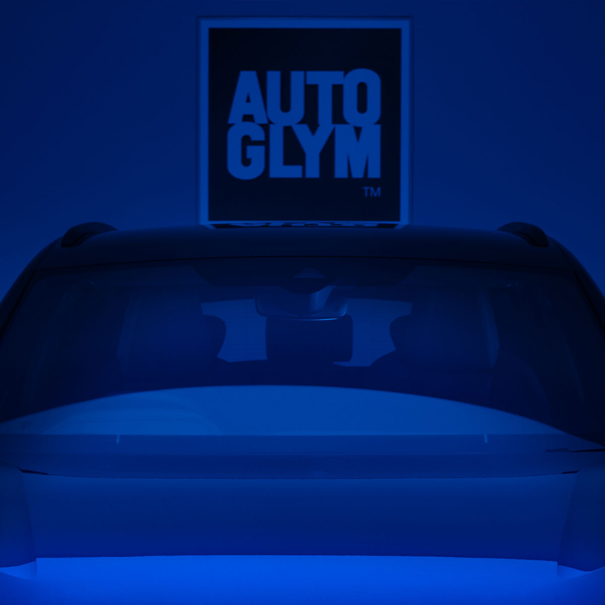 Autoglym LifeShine - Audi Accessories
