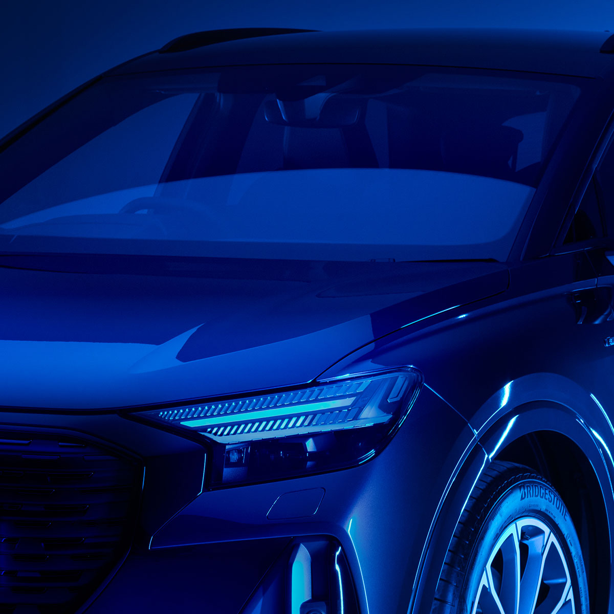 Autoglym LifeShine - Audi Accessories
